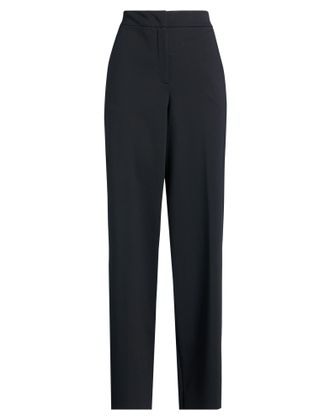 Max Mara HOSEN & R&Ouml;CKE - Hosen auf YOOX.COM