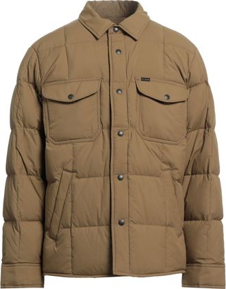Filson JACKEN & MÄNTEL - Pufferjacken & Daunenjacken auf YOOX.COM