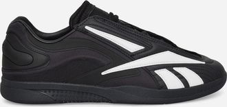 Reebok Hammer Pro LTD Sneakers Black / White