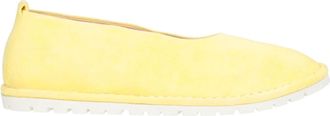 Mars&egrave;ll SCHUHE - Ballerinas auf YOOX.COM