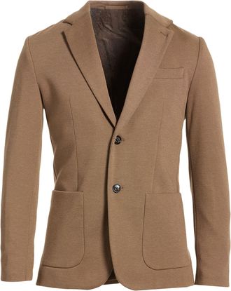 Liu Jo ANZ&Uuml;GE und CO-ORDS - Blazers auf YOOX.COM