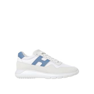 Hogan Homme, Chaussures, Multicolore, Taille: 41 EU Baskets