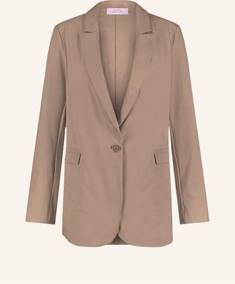 Studio Anneloes Studio Anneloes Blazer Fran beige