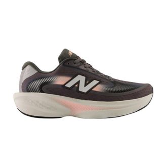 New Balance Ellipse Baskets - Femme - Sport - Multicolore - Taille: 37 EU