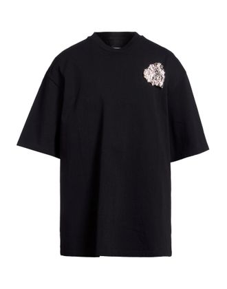 Jil Sander TOPS - T-shirts auf YOOX.COM