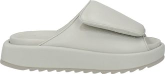 Gia Borghini SCHUHE - Sandalen auf YOOX.COM