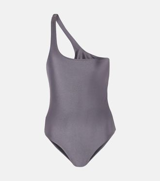 JADE Swim Maillot de bain Evolve asymétrique