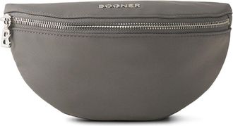 Bogner Gürteltasche Klosters Sina für Damen - Grau - one_size