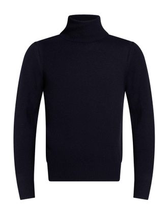 Paolo Pecora STRICKWAREN - Rollkragenpullover auf YOOX.COM
