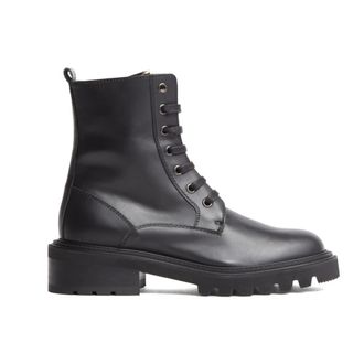 Via Roma 15 Polacco 4434 - - Shoes - Damen - Schwarzk - 37 EU