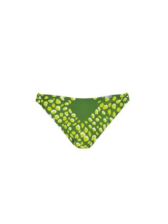 Sunflair Bikinihose