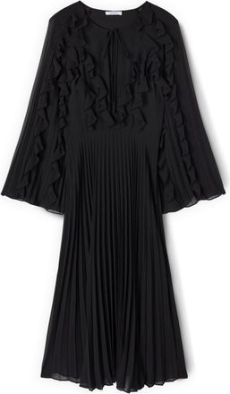 Motivi Kleid