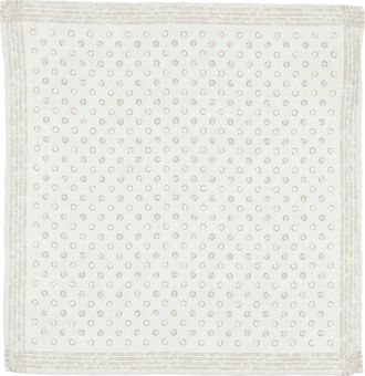 Eleventy ACCESSOIRES - Schals auf YOOX.COM