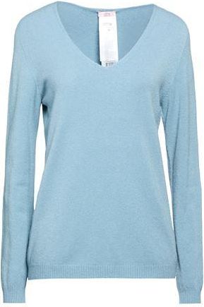 Oltre MAILLE - Pullover sur YOOX.COM