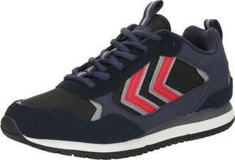 Hummel Sneaker FALLON