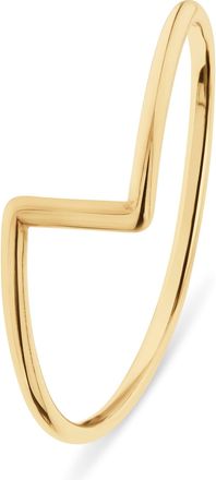 Christ Ring