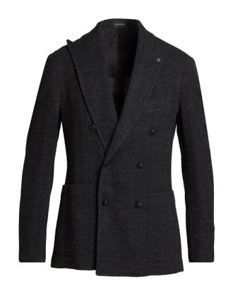 Tagliatore ANZ&Uuml;GE und CO-ORDS - Blazers auf YOOX.COM