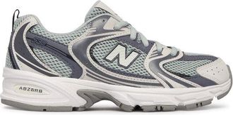 New Balance Sneakers G5306J4 Grau