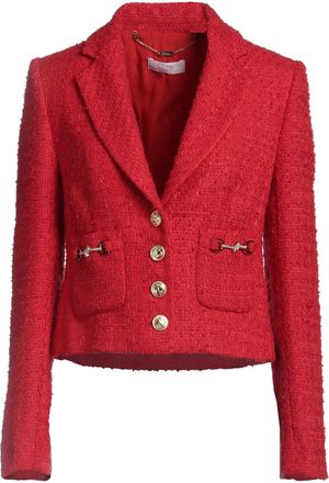 Clips More ANZ&Uuml;GE und CO-ORDS - Blazers auf YOOX.COM