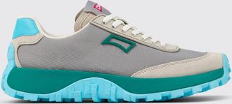 Camper Baskets CAMPER Femme couleur Gris