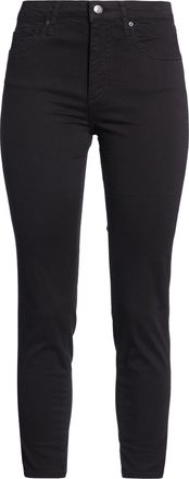 A|X Armani Exchange HOSEN & R&Ouml;CKE - Hosen auf YOOX.COM