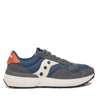 Saucony Sneakers Saucony Originals Jazz Nxt S70790 23 Dunkelblau