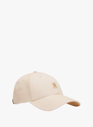Tommy Hilfiger Casquette brod&eacute;e en coton