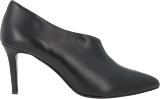 Albano SCHUHE - Pumps auf YOOX.COM