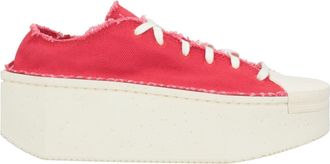 Yohji Yamamoto SCHUHE - Sneakers auf YOOX.COM