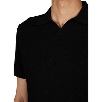 Nn.07 Polo regular-fit