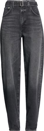 A Gold E HOSEN & R&Ouml;CKE - Jeanshosen auf YOOX.COM
