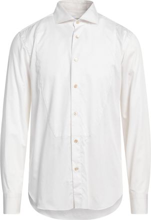 Boglioli TOPS - Hemden auf YOOX.COM