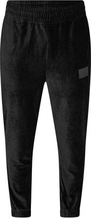 HUGO BOSS Damtants Jogginghosen f&uuml;r Herren (Schwarz)