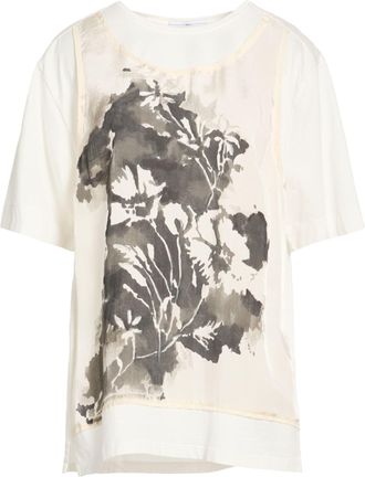 High TOPS - T-shirts auf YOOX.COM