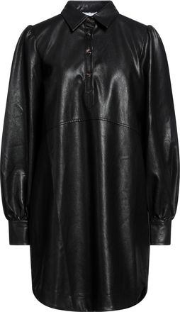 FRNCH KLEIDER - Mini-Kleider auf YOOX.COM