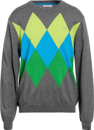 Sun 68 STRICKWAREN - Pullover auf YOOX.COM