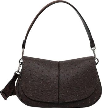 Gianni Chiarini Damen, Taschen, Braun, ONE SIZEGr&ouml;&szlig;e