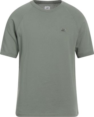 C.P. Company TOPS - Sweatshirts auf YOOX.COM