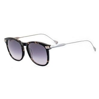 Belstaff Lunettes de soleil pour femme CARTER-S036