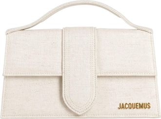 Jacquemus TASCHEN - Handtaschen auf YOOX.COM