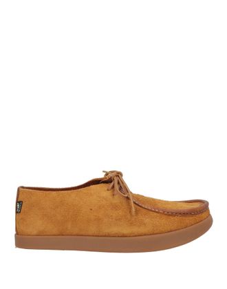 Yogi SCHUHE - Schn&uuml;rschuhe auf YOOX.COM