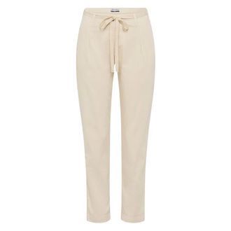 Brax Brax, Femme, Pantalons, Beige, Taille: 44 FR Chinos