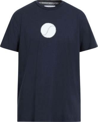 Dirk Bikkembergs TOPS - T-shirts auf YOOX.COM