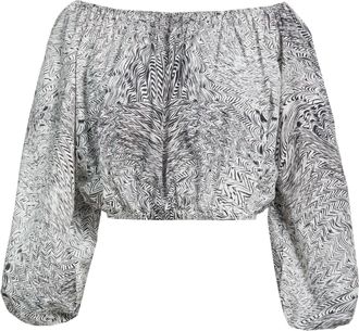 Hopper TOPS - Tops auf YOOX.COM