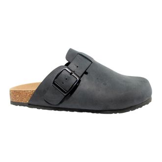 Colors Of California Herren, Schuhe, Schwarzk, 42 EUGr&ouml;&szlig;e