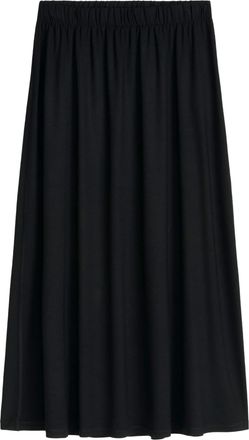 Marc O'Polo Denim Rock