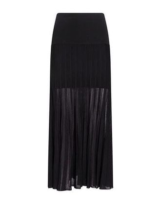 Isabel Marant BAS - Jupes midi sur YOOX.COM