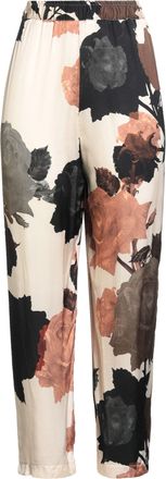 Vicolo HOSEN & R&Ouml;CKE - Hosen auf YOOX.COM