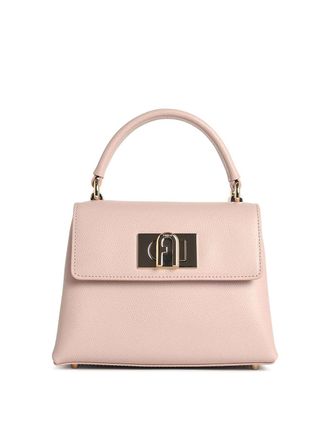 Furla Sac Cabas - Arco Furla