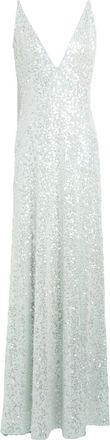 Aniye By KLEIDER - Maxi-Kleider auf YOOX.COM